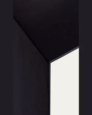 ARTERIORS Ormando Console Table