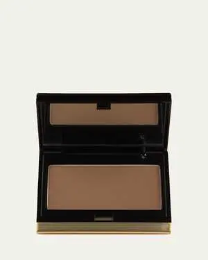 KEVYN AUCOIN The Sculpting Powder - Deep