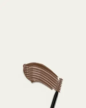 Dior Show On Set Brow Gel - 01 Blond