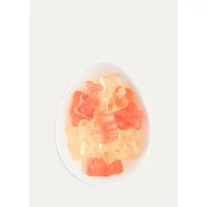 SUGARFINA Champagne Bears Celebration Bottle