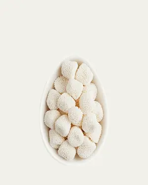 SUGARFINA Cheers 3-piece Candy Bento Box