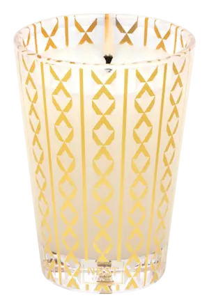 NEST NEW YORK Holiday Classic Candle, 8 Oz