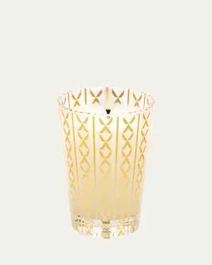 NEST NEW YORK Holiday Classic Candle, 8 Oz