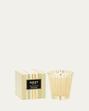 NEST NEW YORK Birchwood Pine Classic Candle, 8 Oz - One-color