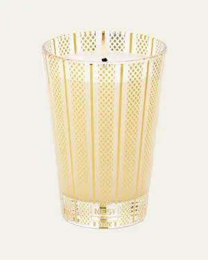 NEST NEW YORK Birchwood Pine Classic Candle, 8 Oz