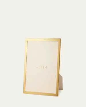 Aerin Martin Frame, 8" X 10