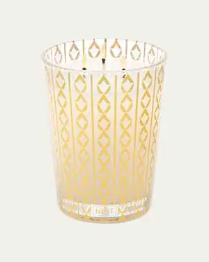 NEST NEW YORK Holiday 3-wick Candle, 21 Oz