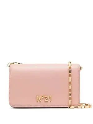 N°21 Cross Body Bags