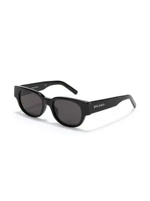 Palm Angels Redondo Sunglasses