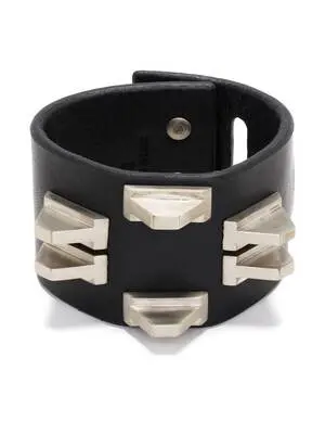 PARTS OF FOUR Parts Of Four Restraint Charm Bracelet