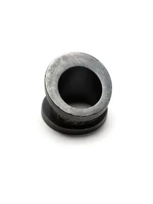 PARTS OF FOUR Chasm V2 Hyper-wide Ring