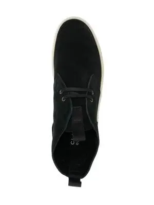 Clarks Desert Cup Desert Boots