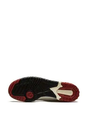 NEW BALANCE X Aimé Leon Dore 650r Sneakers