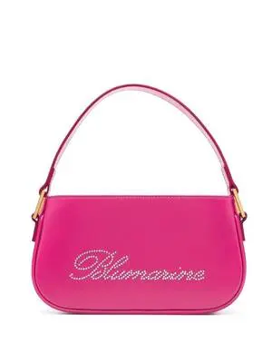 Blumarine Mini Bags