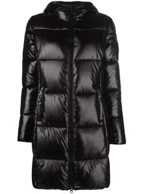 Save The Duck Padded Coats For Women