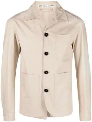 Meta Campania Collective Outerwear For Men