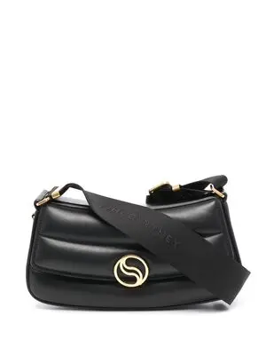 Stella Mccartney Padded Shoulder Bags