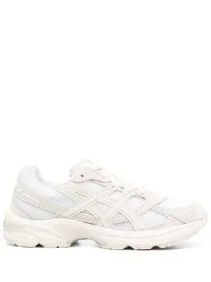 Asics Flat Sneakers For Women