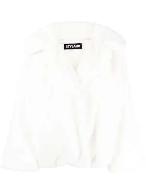 Styland Outerwear For Women