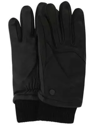 Canada Goose Workman Gloves - Black