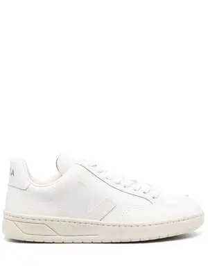 VEJA V-10 Low-top Sneakers