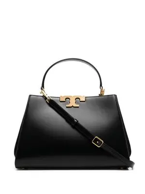 Tory Burch Paneled Totes