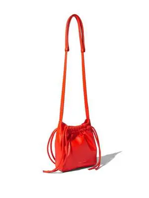 Proenza Schouler Drawstring Pouch Handbag