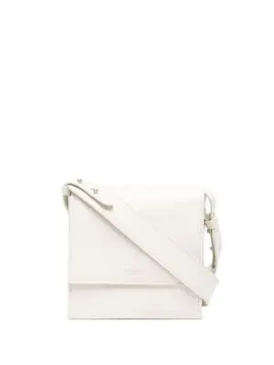 ASPINAL OF LONDON Coco Crossbody Bag