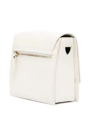 ASPINAL OF LONDON Coco Crossbody Bag