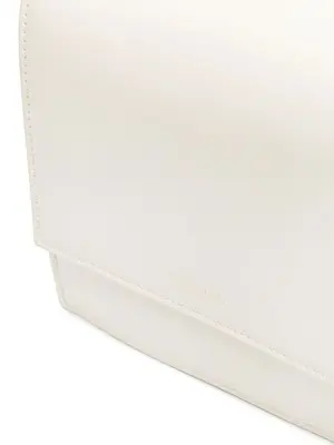 ASPINAL OF LONDON Coco Crossbody Bag