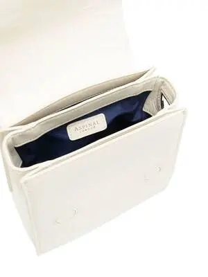 ASPINAL OF LONDON Coco Crossbody Bag