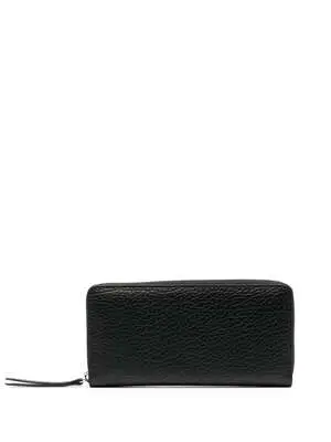 Maison Martin Margiela Wallets For Women