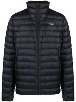 Patagonia Collared Outerwear For Men