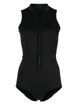 DUSKII Neoprene Tank Suit
