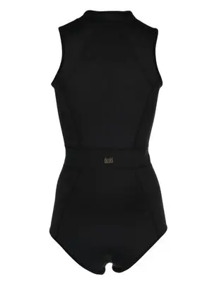 DUSKII Neoprene Tank Suit