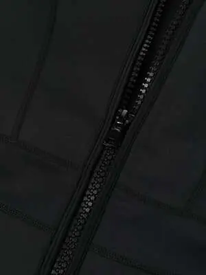 DUSKII Neoprene Tank Suit