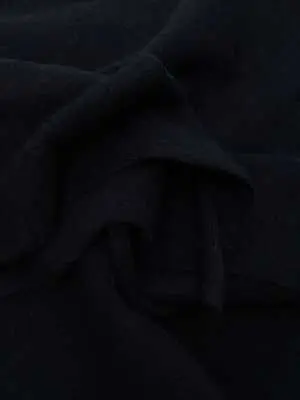 Extreme Cashmere Cashmere Fine-knit Scarf