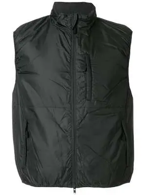 Aspesi Jil Padded Vest