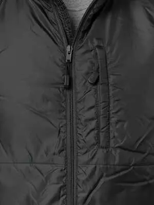 Aspesi Jil Padded Vest