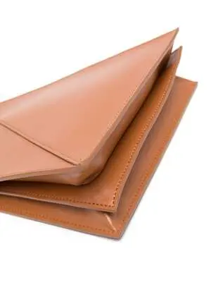 MAISON MARGIELA Japanese Tote Bag
