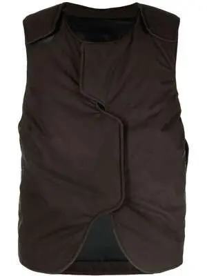A-cold-wall* Vests For Men