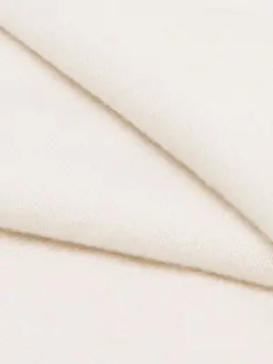 LISA YANG Oversized Cashmere Scarf