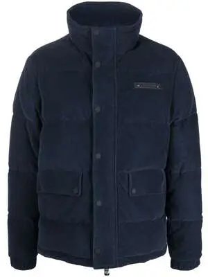 Billionaire Down Jackets For Men