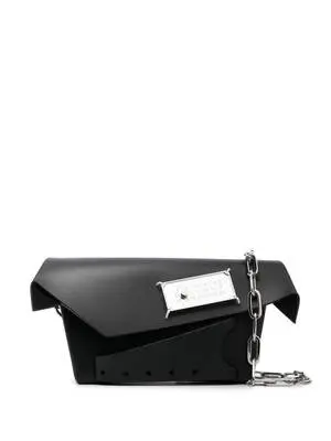 Maison Margiela Flap Bags For Women