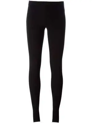 JAMES PERSE Classic Leggings