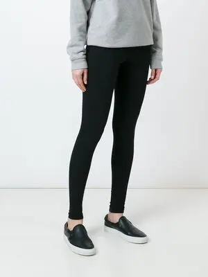 JAMES PERSE Classic Leggings