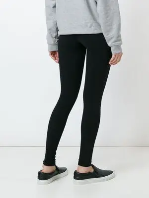JAMES PERSE Classic Leggings