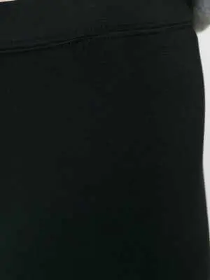 JAMES PERSE Classic Leggings
