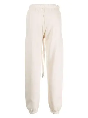 Fear Of God Essentials Drawstring Track Pants
