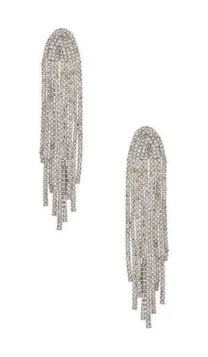 BAUBLEBAR BaubleBar Daniella Earrings